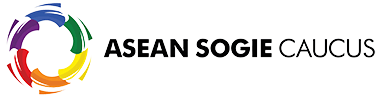 The ASEAN SOGIE Caucus - The ASEAN SOGIE Caucus